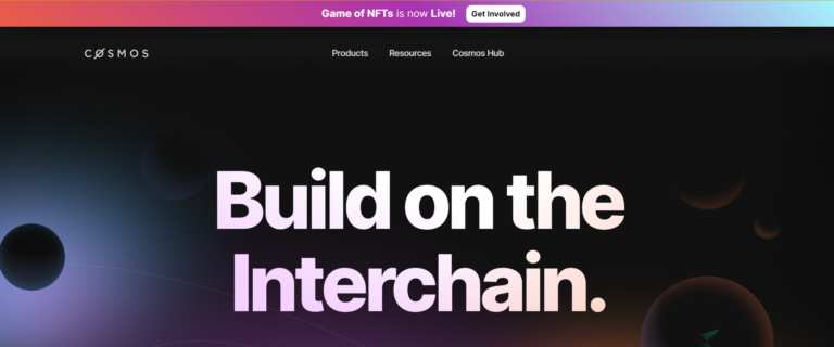 Defi to Defi 2.0: The Evolution of Decentralized Finance