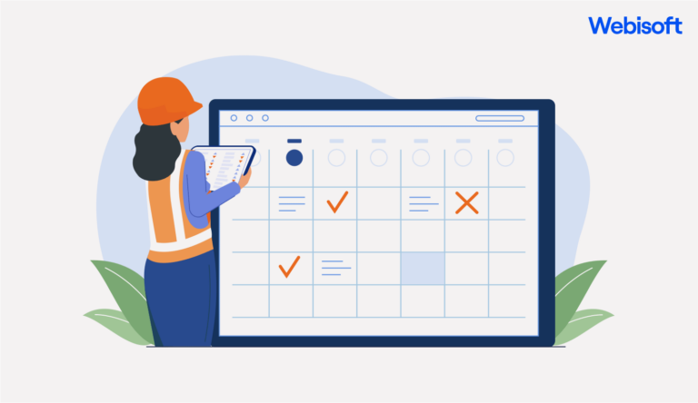 Production Efficiency in Manufacturing: A Complete Guide