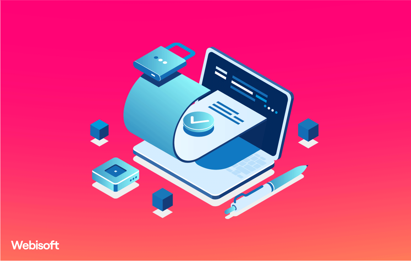 How to Create a Smart Contract | Easy Development Guide