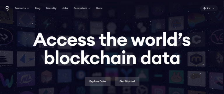 Defi to Defi 2.0: The Evolution of Decentralized Finance