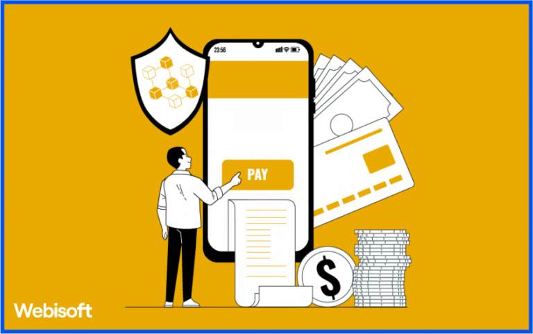 EOS Blockchain Explained: Speed, Scale, and Security