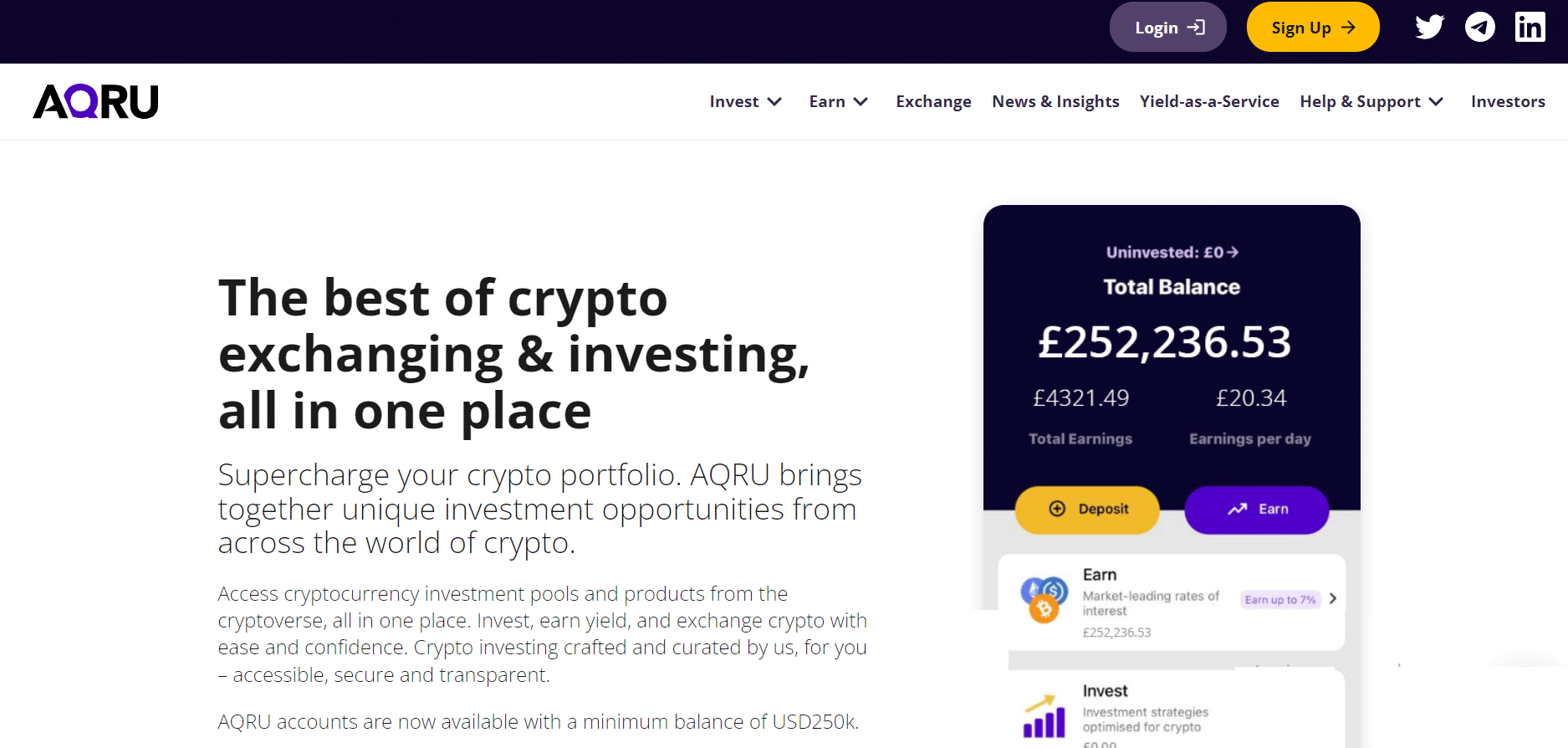 Earn Passive Income with DeFi Staking: A Beginner's Guide