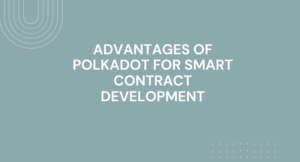How to Build and Deploy Polkadot Smart Contracts