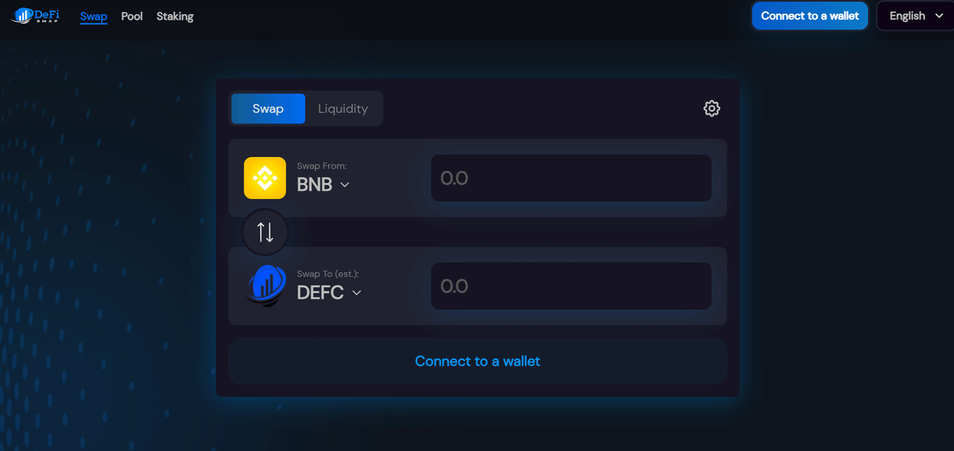 Earn Passive Income with DeFi Staking: A Beginner's Guide