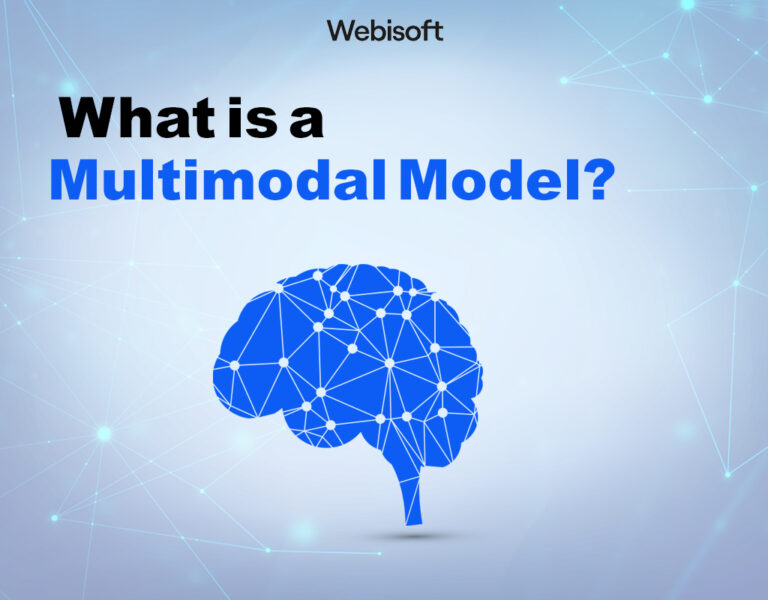 A Deep Dive into Multimodal Models: Enhancing AI Applications