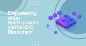 How to Build a dApp: Tools, Stack and Steps - Webisoft Blog