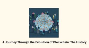 What Does Blockchain Look Like? A Comprehensive Guide