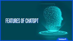 How to Build Application Using ChatGPT: A Step-by-Step Guide