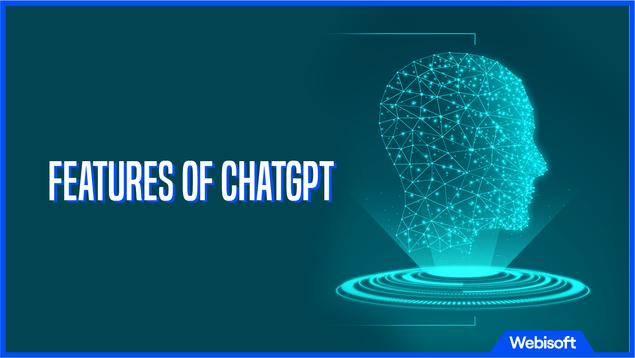 How to Build Application Using ChatGPT: A Step-by-Step Guide
