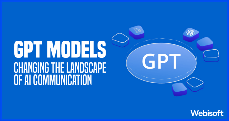 GPT Models: Changing the Landscape of AI Communication