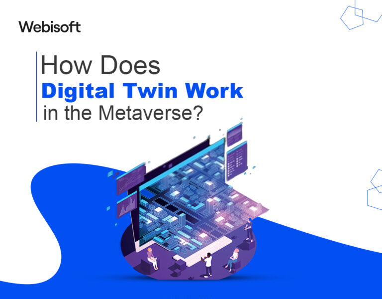 Digital Twin in the Metaverse: The Future of Virtual Interactions