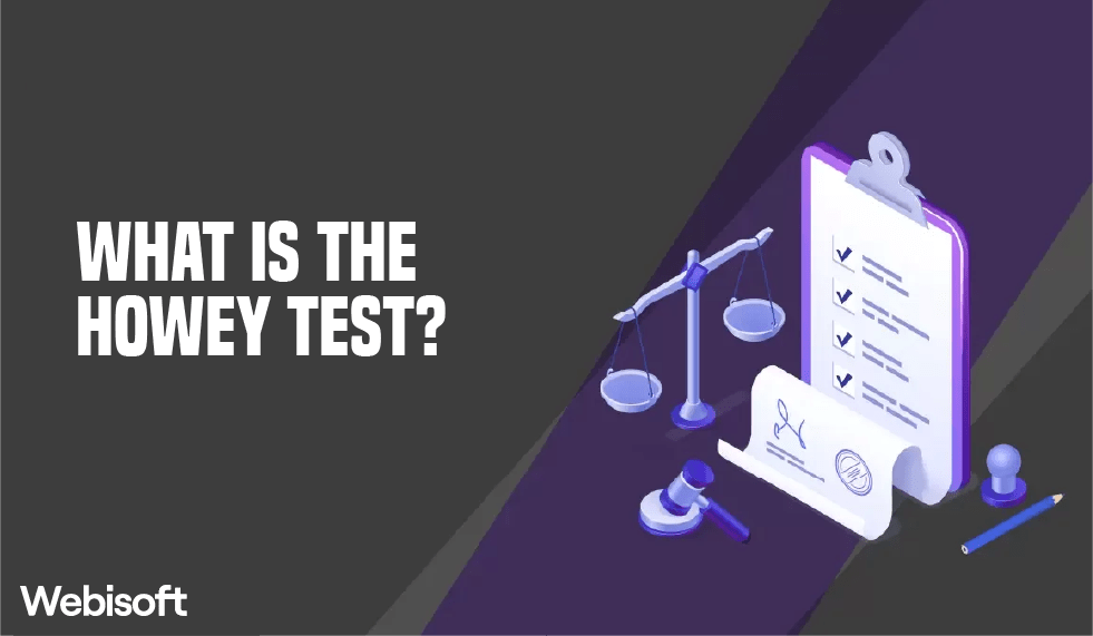 The Howey Test: Understanding its Significance in Investment