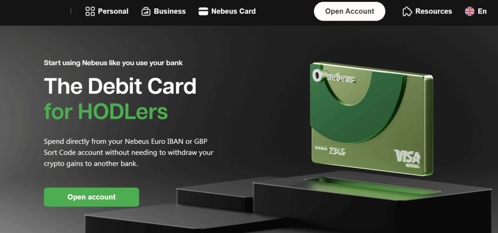 Earn Passive Income with DeFi Staking: A Beginner's Guide