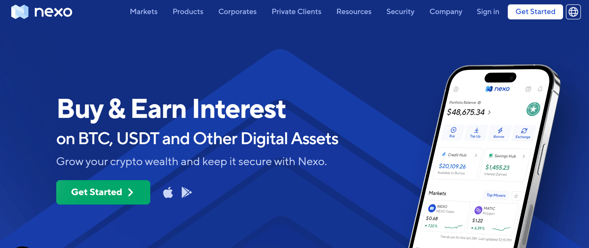 Earn Passive Income with DeFi Staking: A Beginner's Guide