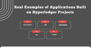 What Is Hyperledger: A Comprehensive Guide To Blockchain Technology