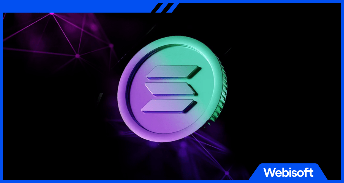 The Power of Solana's Proof of History: Revolutionizing Transaction Processing