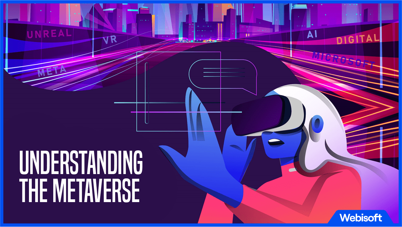 Metaverse Costs: How Much to Build a Virtual World?