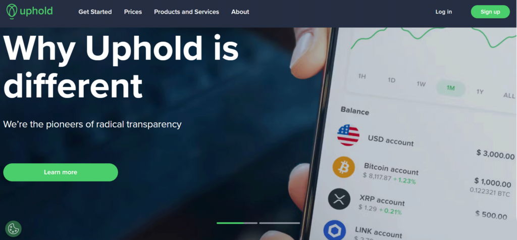 Earn Passive Income with DeFi Staking: A Beginner's Guide