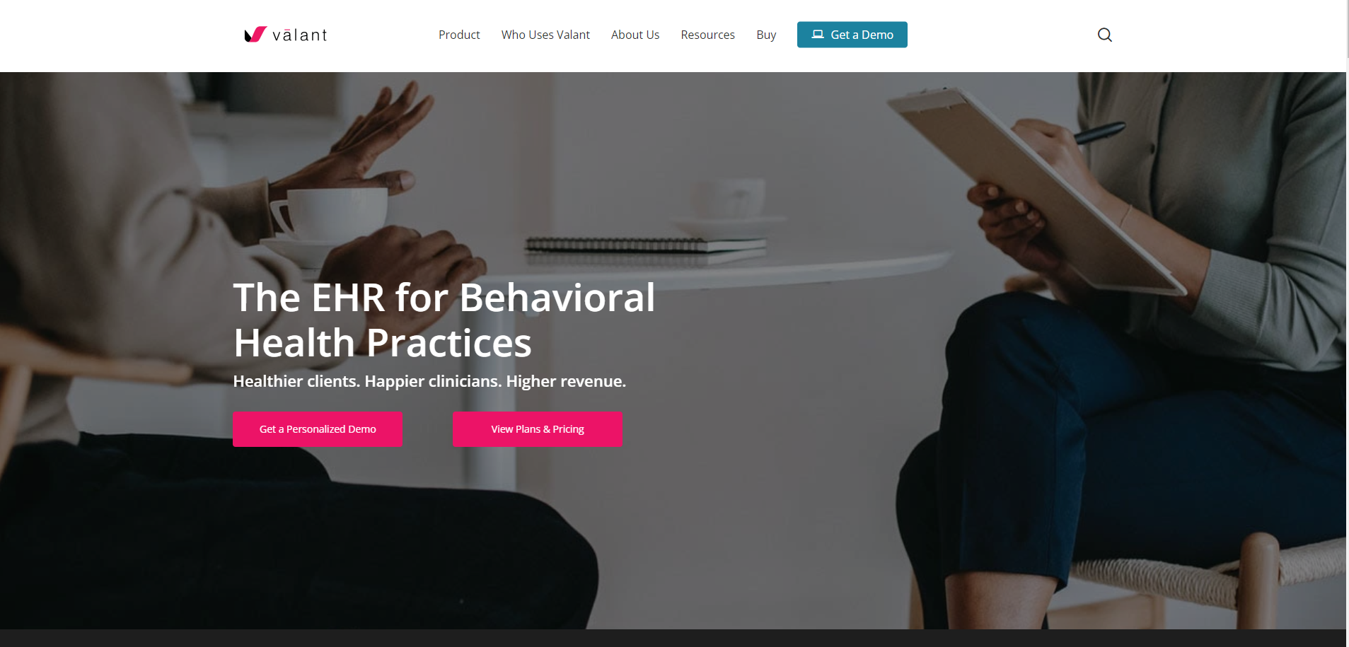 EHR Software: What It Is, Why You Need It, and How to Build One