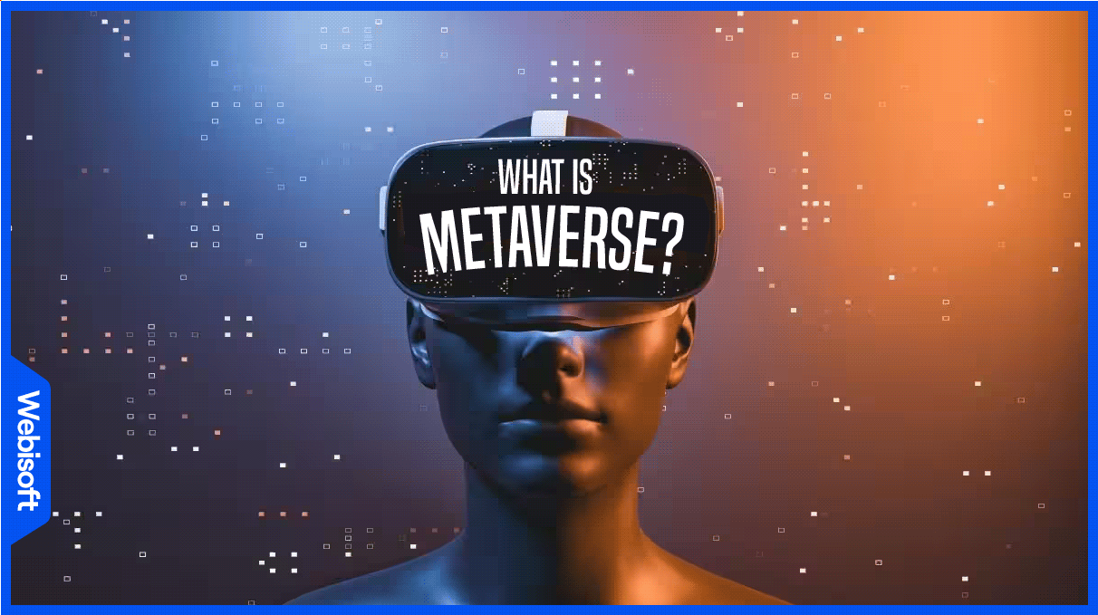 The Seven Layers of Metaverse: Your Complete Guide