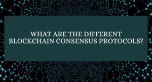 What Does Blockchain Look Like? A Comprehensive Guide