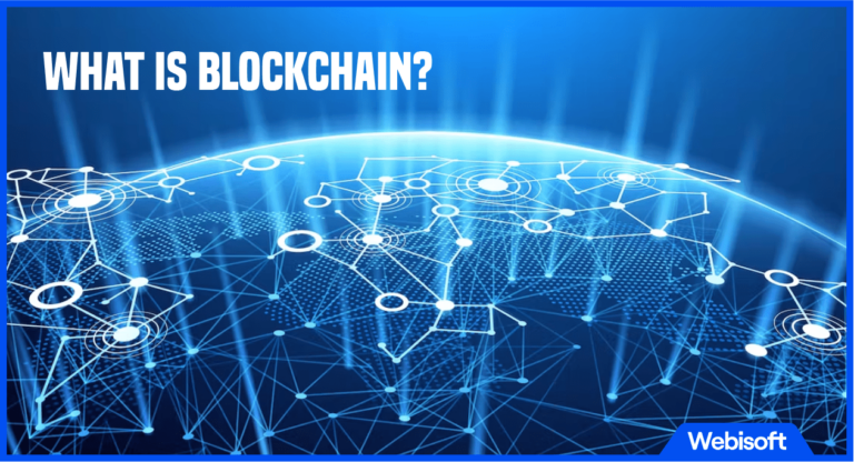 Blockchain Technology: A Details Explanation to Explore Blockchain