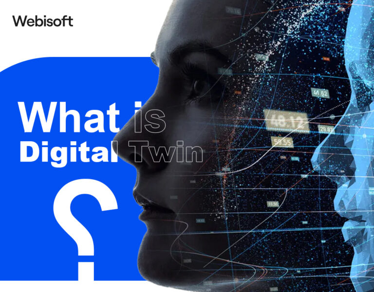 Digital Twin in the Metaverse: The Future of Virtual Interactions