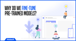 Fine Tuning in Generative AI Explained Simply - Webisoft Blog
