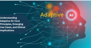 Understanding Adaptive AI: Core Principles, Emerging Use Cases, and ...