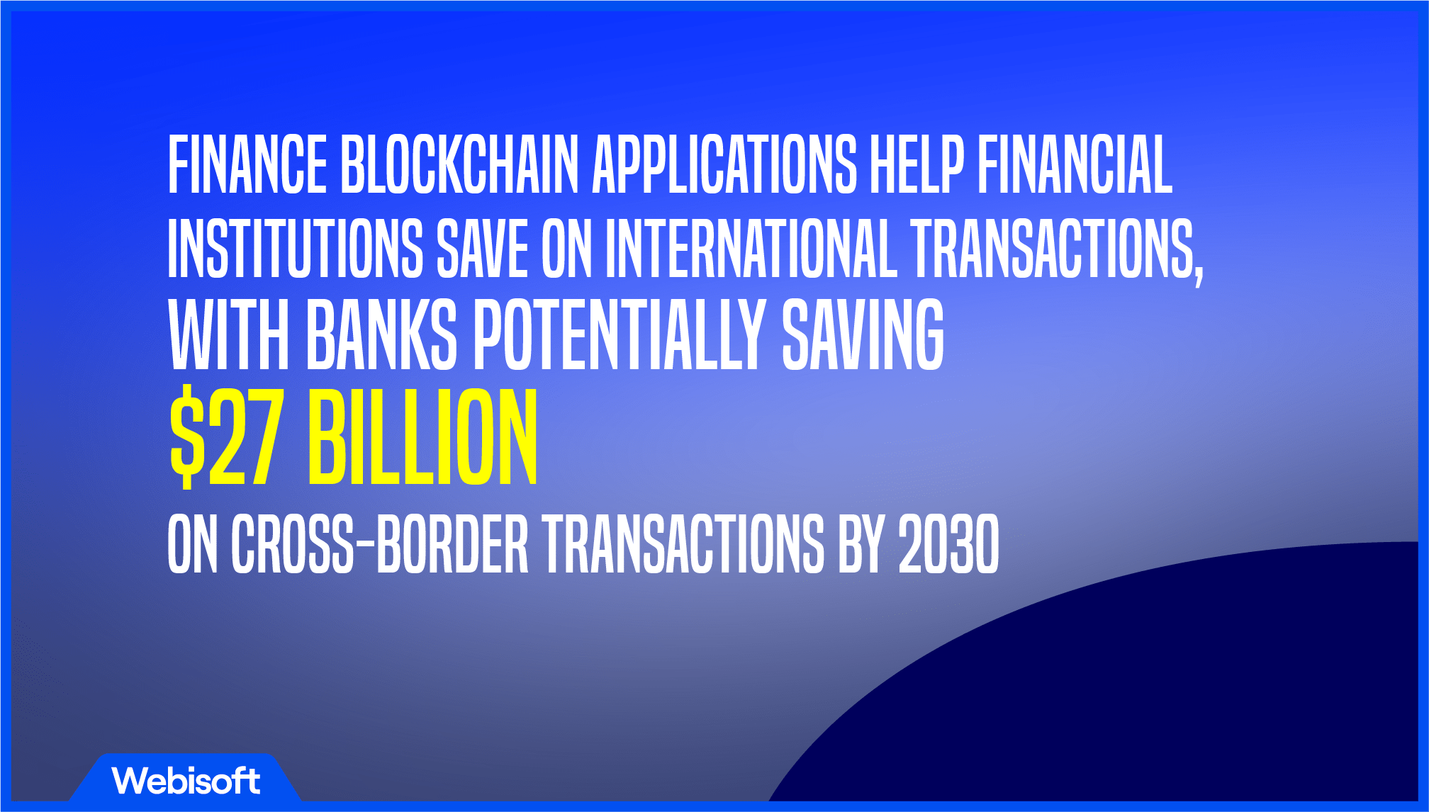 Exploring Blockchain Use Cases: How It's Changing Everything