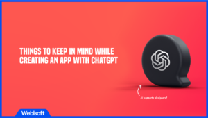 How to Build Application Using ChatGPT: A Step-by-Step Guide
