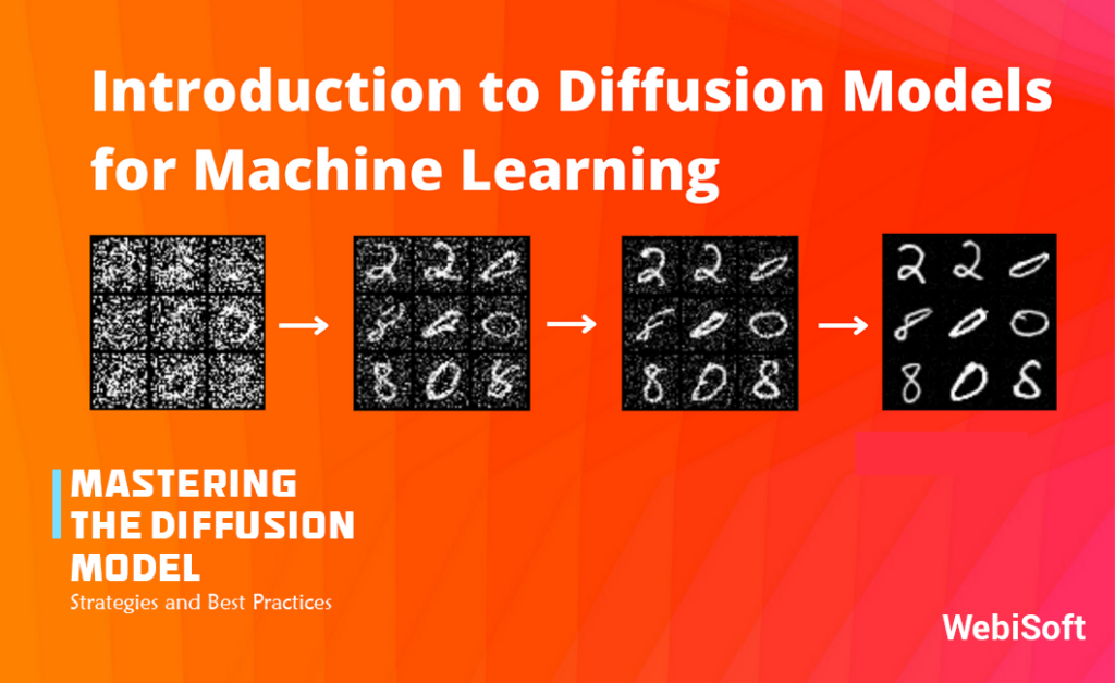 Mastering the Diffusion Model: Strategies and Best Practices