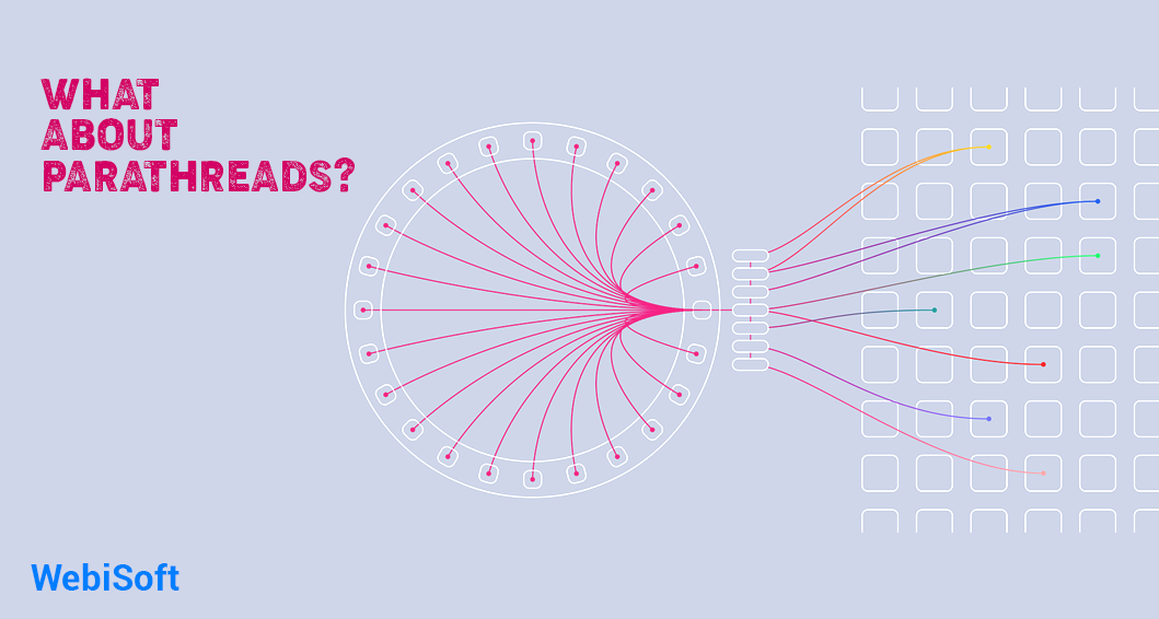 How Parachains are Unlocking the Power of Blockchain Technology?