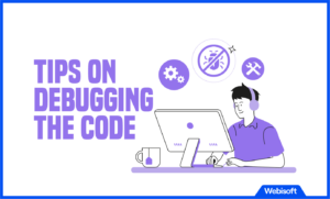 How to Build Application Using ChatGPT: A Step-by-Step Guide