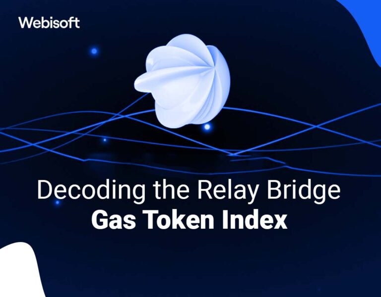 A Deep Dive into Relay Bridge: Connecting Blockchain Networks