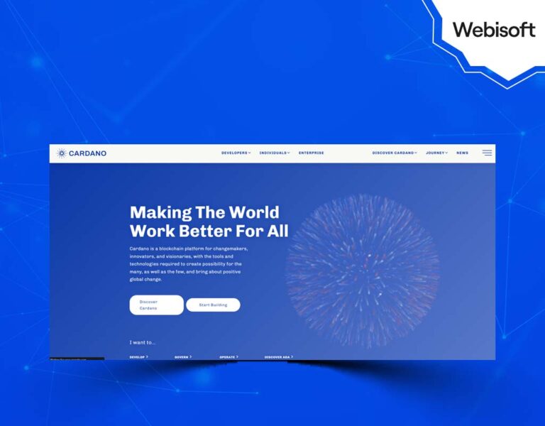 Crypto Ecosystems Explained: Features, Pros & Cons