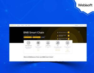 Crypto Ecosystems Explained: Features, Pros & Cons