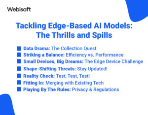 AI in Web3 | How AI is Transforming Decentralized Tech