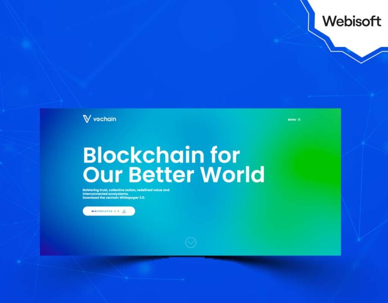 Crypto Ecosystems Explained: Features, Pros & Cons