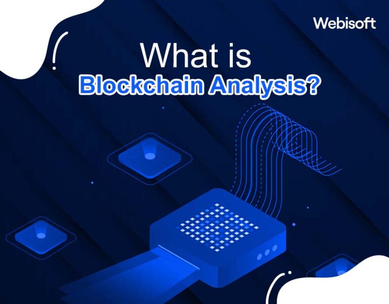 Demystifying Blockchain Compliance: A Comprehensive Guide