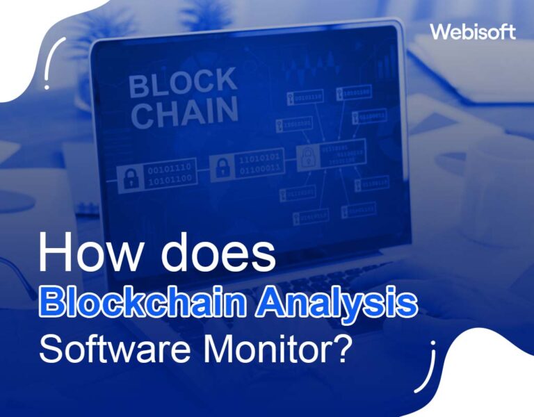 Demystifying Blockchain Compliance: A Comprehensive Guide