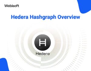 How to Create Hedera Hashgraph Tokens: The Whole Unlocking Power