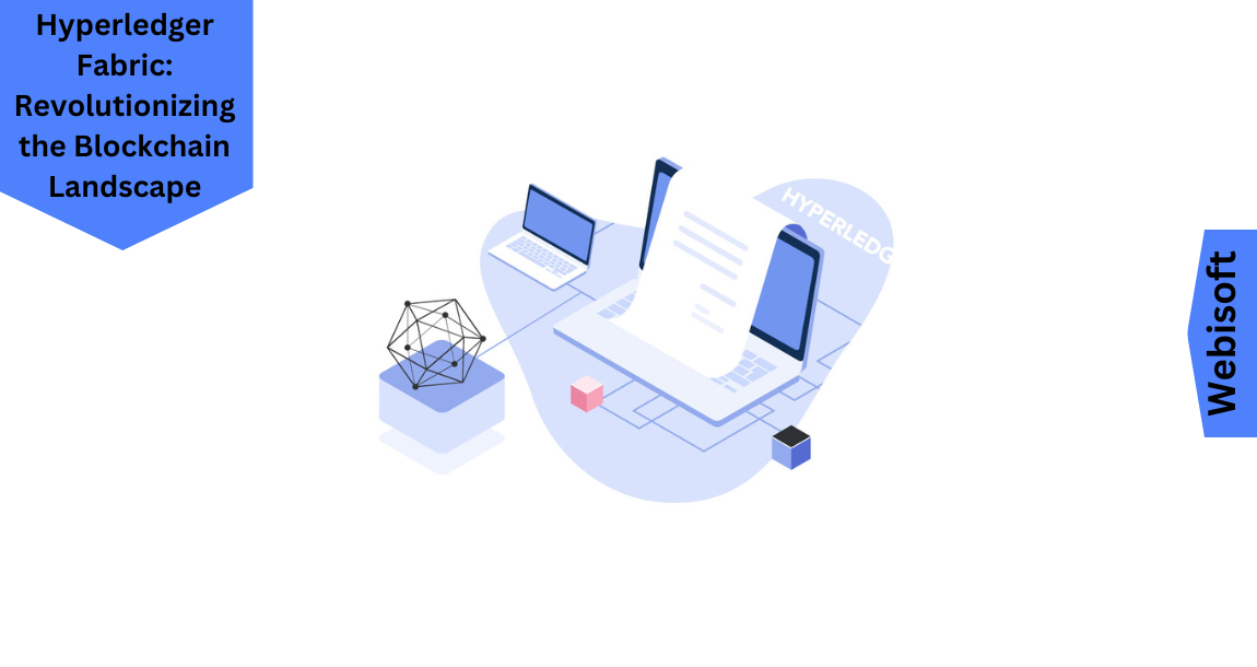 How to Develop Blockchain Application: Step-by-Step Guide