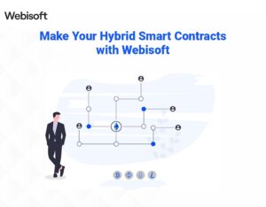Hybrid Smart Contracts Explained: What You Need to Know