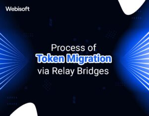 A Deep Dive into Relay Bridge: Connecting Blockchain Networks