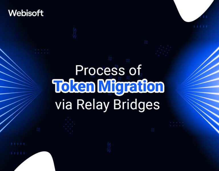 A Deep Dive into Relay Bridge: Connecting Blockchain Networks
