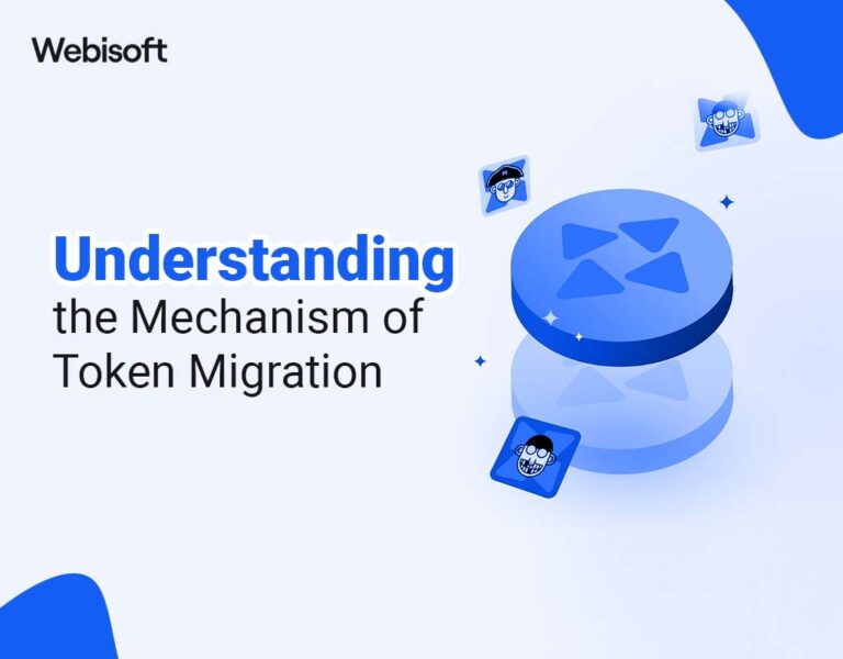 A Deep Dive into Relay Bridge: Connecting Blockchain Networks