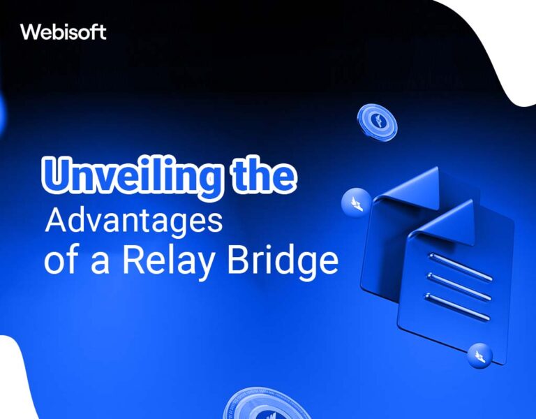 A Deep Dive into Relay Bridge: Connecting Blockchain Networks