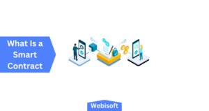 The Comprehensive Guide to Smart Contract Audits - Webisoft Blog