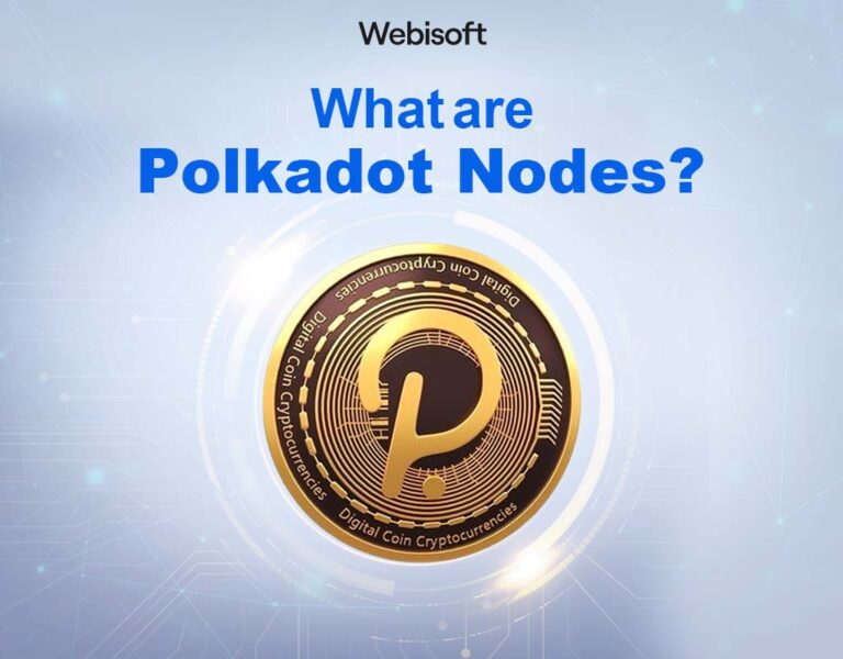 Polkadot Node: What is It and How to Implement It?